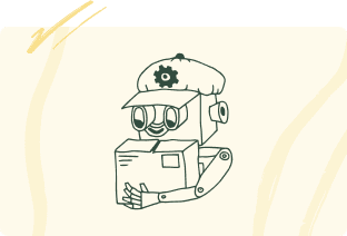 Eenvoudig boeken verkopen - bookbot.nl